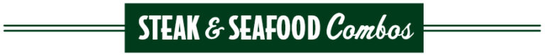 Menu - McGrath's Fish House Northwest Seafood Restaurant